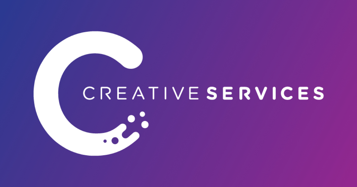GE Creative Services